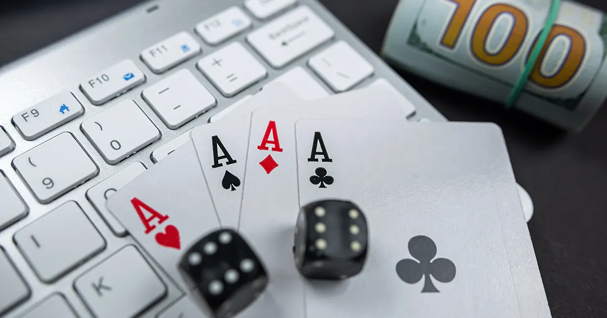 PAGCOR - The Philippines' Amusement and Gaming Corporation