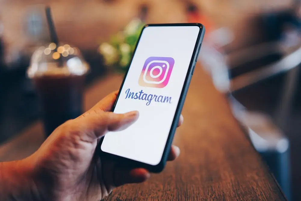 How to Create an Instagram Account: A Step-by-Step Guide