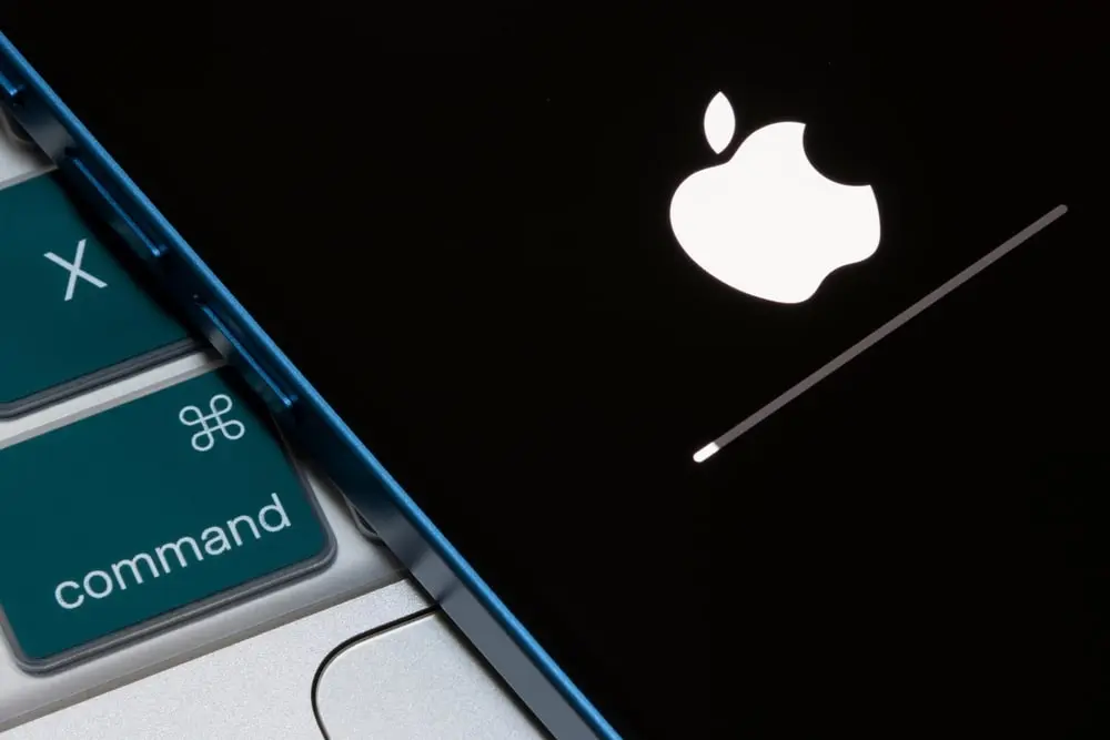 How to Factory Reset Your iPhone: A Step-by-Step Guide
