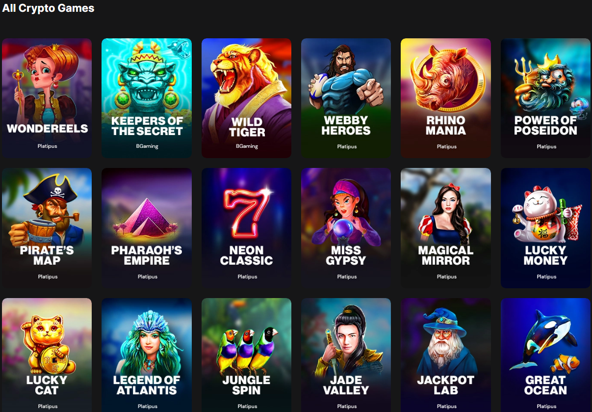 FortuneJack Casino Philippines - Your Next Big Win Awaits! 2025