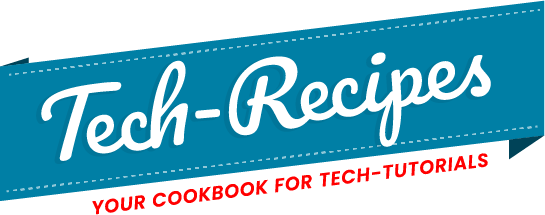 Spree promotions Archives