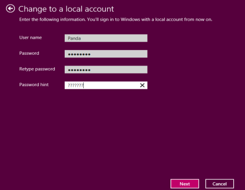 How to change my device name in microsoft live account - bopsosoft How to change my device name in microsoft live account - bopsosoft