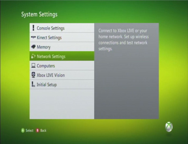 How to Play Xbox Live on a College Campus Network