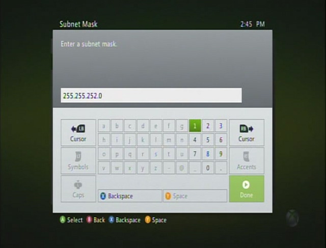 How to Play Xbox Live on a College Campus Network