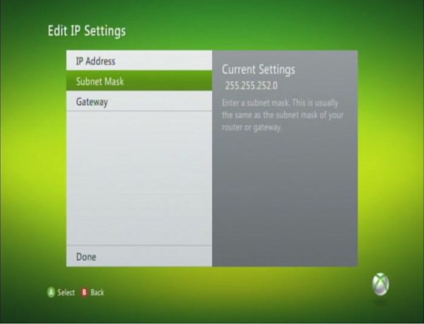 How to Play Xbox Live on a College Campus Network