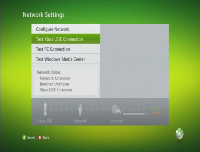 How to Play Xbox Live on a College Campus Network